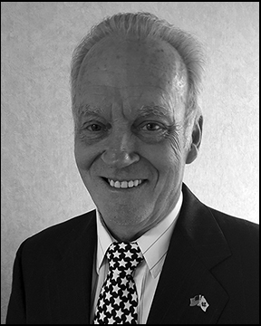 Bent Lodge 42 Past Masters